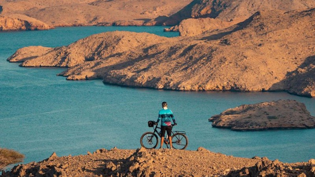 Ride Bike - Nieuws & Actie item - Ride Bike E-BIKE OPSTAPDAG - Kamran ...